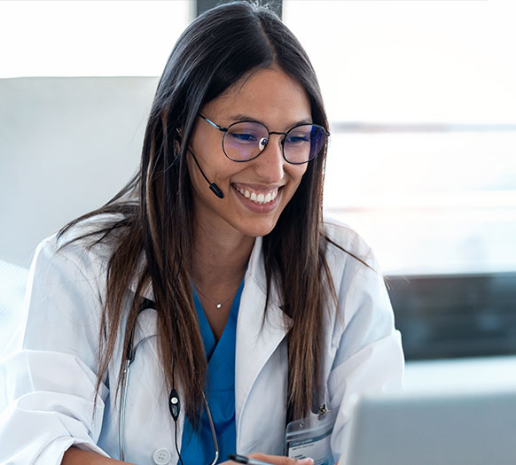 Acute Telemedicine in 2020: A Wrap Up - Access TeleCare