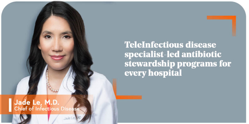 Infectious Disease Archives - Access TeleCare