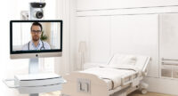 Telemed IQ - Access TeleCare