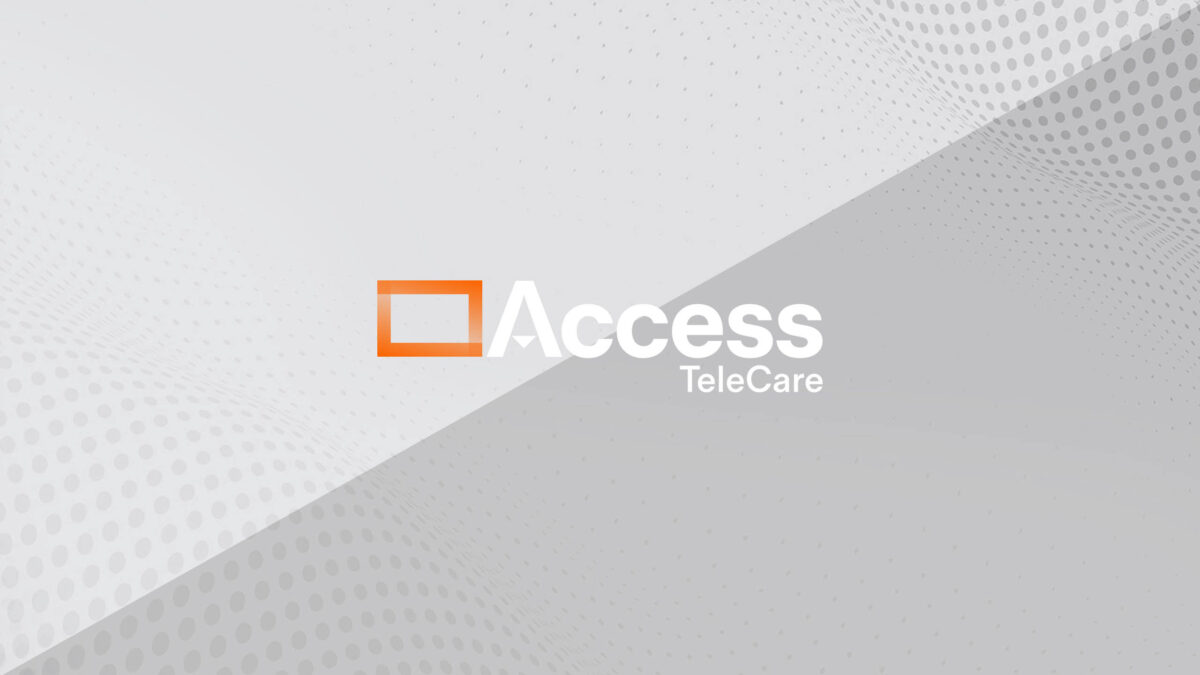 Acute Care Telemedicine | Access Telecare