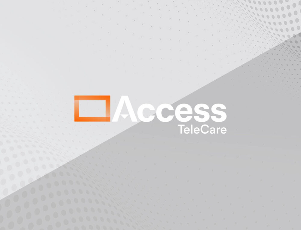 SOC Telemed Expands Behavioral Health Offering with Acquisition of ...