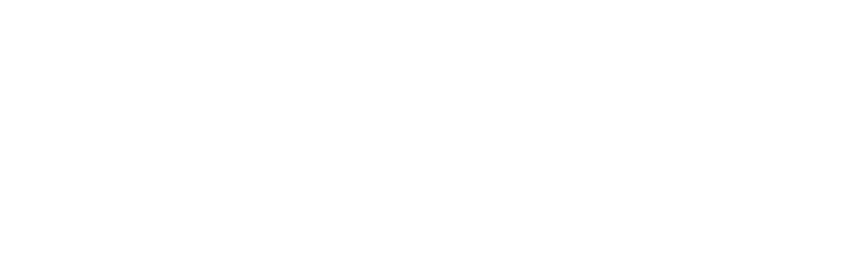 SOC Telemed Expands Behavioral Health with Access TeleCare