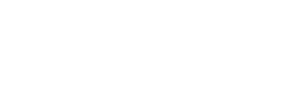 SOC Telemed Expands Behavioral Health with Access TeleCare