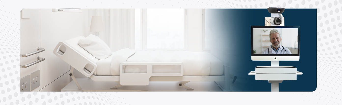 Advanced Telemedicine Technology Platform | Access TeleCare