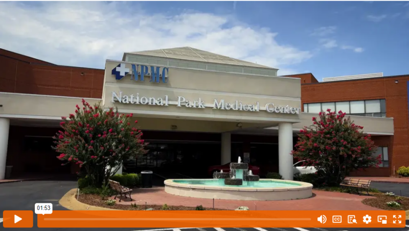 Telemedicine Success: Integrated Workflows | Access TeleCare