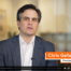 Telemedicine Resources for Clinical Excellence | Access TeleCare
