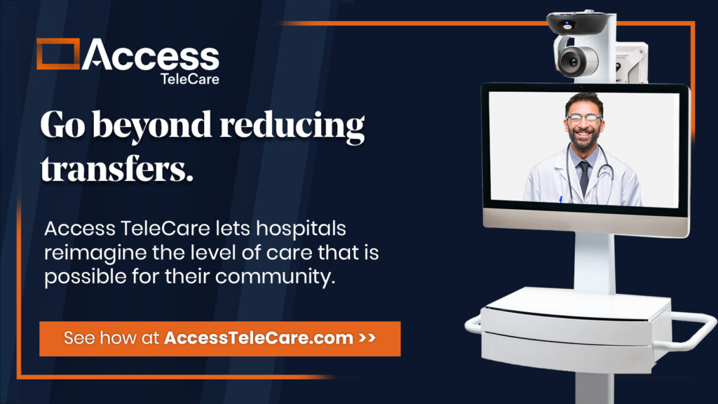 Piggott Health System | A Telemedicine Case Study from Rural Arkansas ...