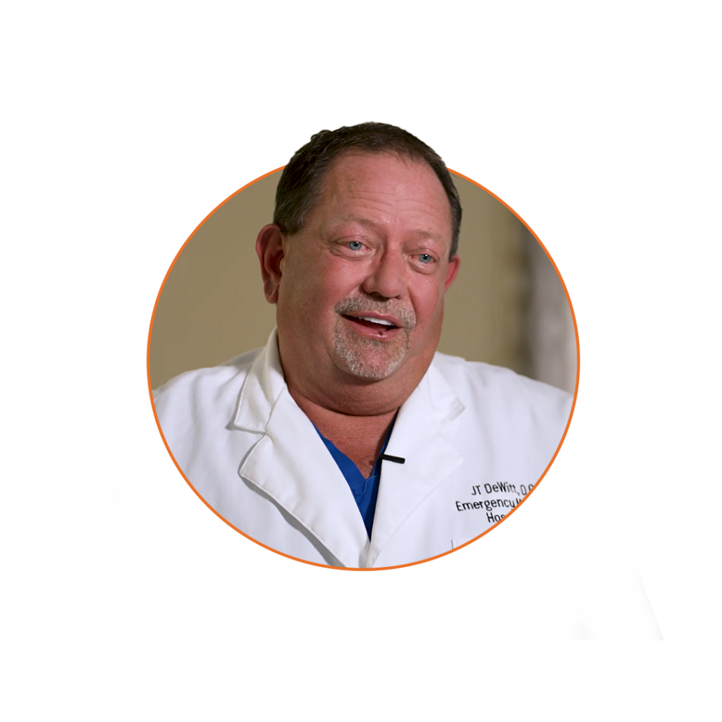 Piggott Health System | A Telemedicine Case Study from Rural Arkansas ...