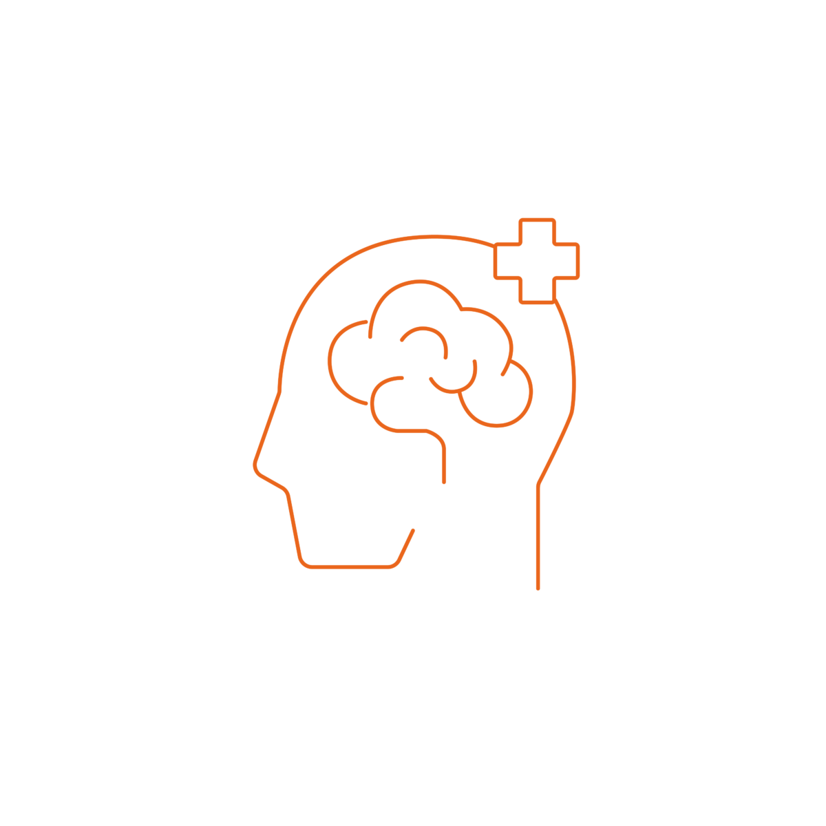 Virtual Behavioral Health Services | Access TeleCare