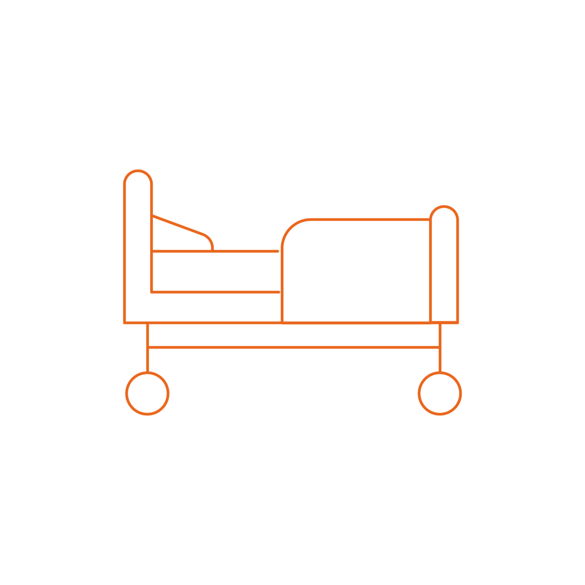 Learn-More - Access TeleCare