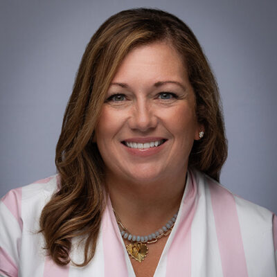 Our Leadership Team in Telemedicine | Access TeleCare