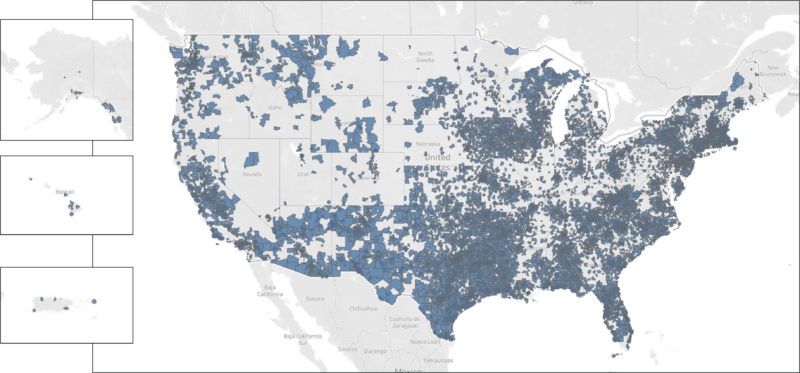 About Us - Access TeleCare