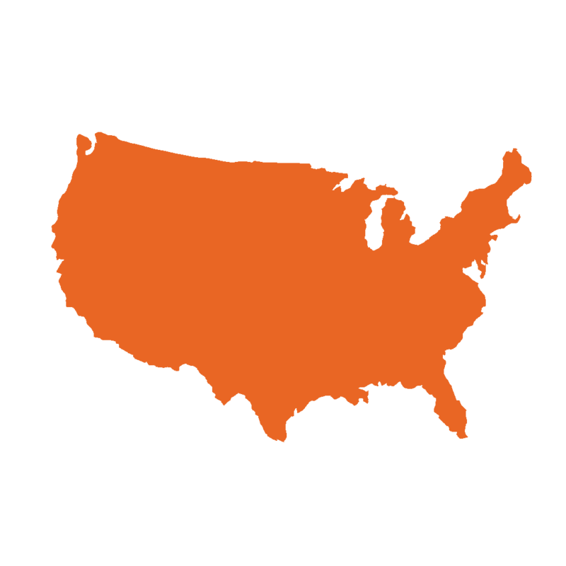 Acute Care Telemedicine | Access TeleCare