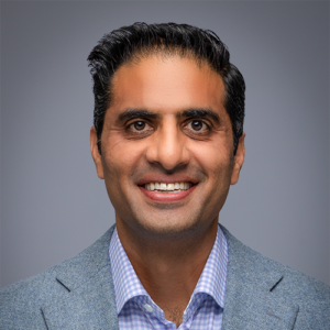 Our Leadership Team in Telemedicine | Access TeleCare