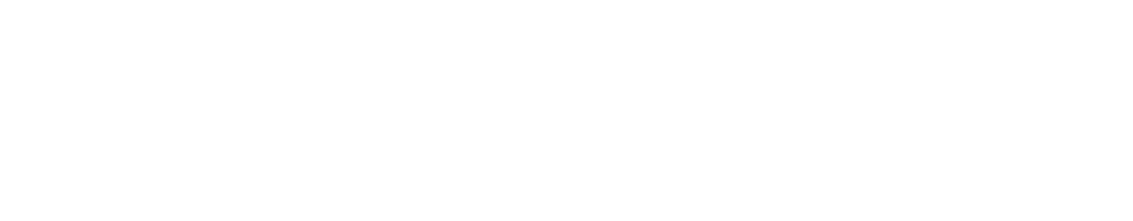 About Us - Access TeleCare