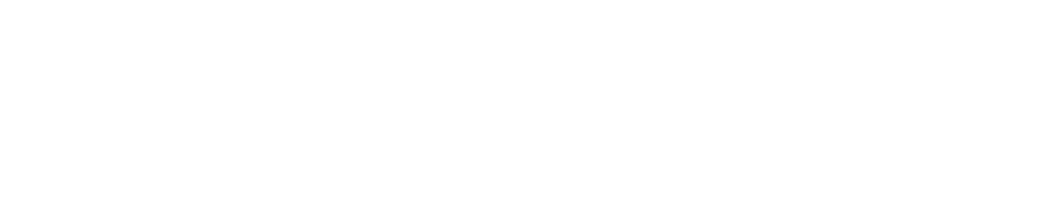 About Us - Access TeleCare