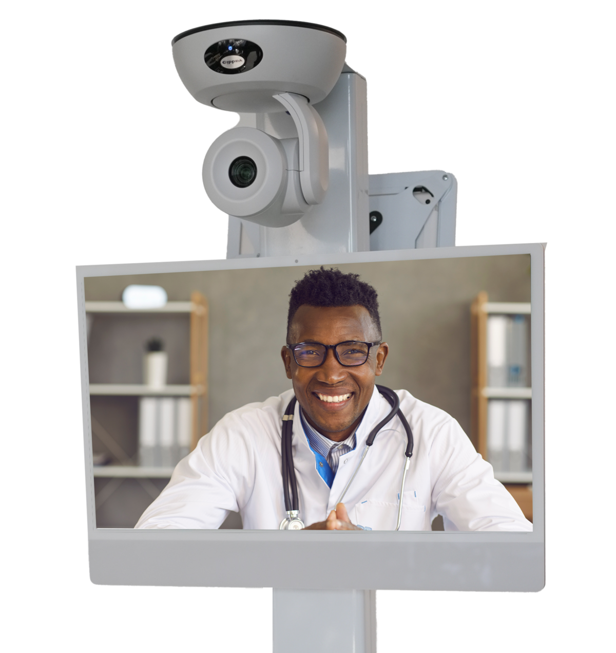 Acute Care Telemedicine | Access TeleCare