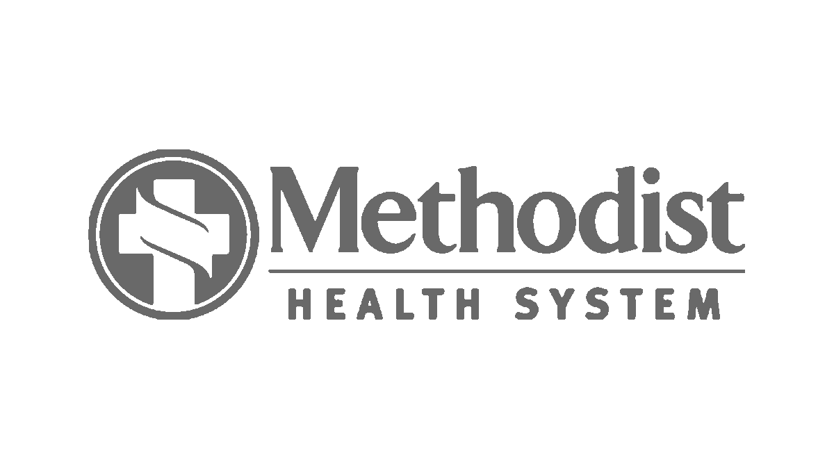 TeleNeurology Solutions | 24/7 Neurology Care | Access TeleCare