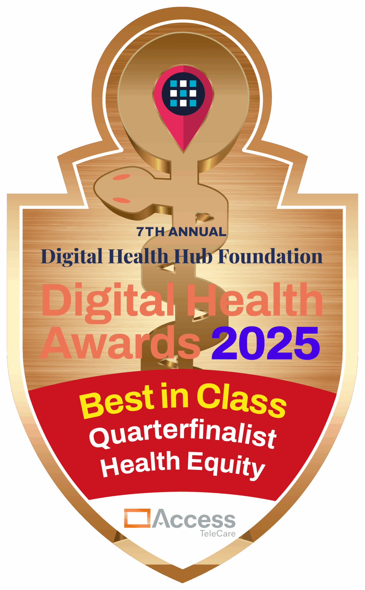 Learn-More - Access TeleCare