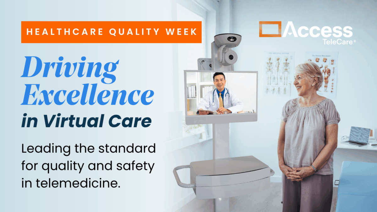 Celebrating Physician Assistants Week 2025: Expanding Access ...